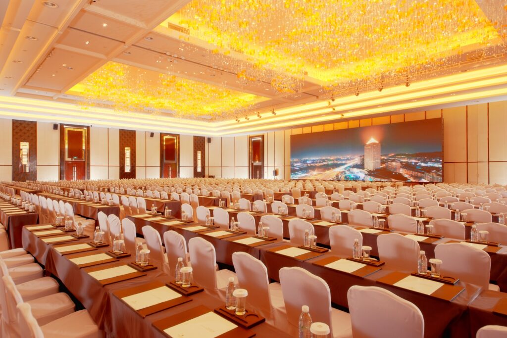 Rak Led Solutions - Led Display Company in India