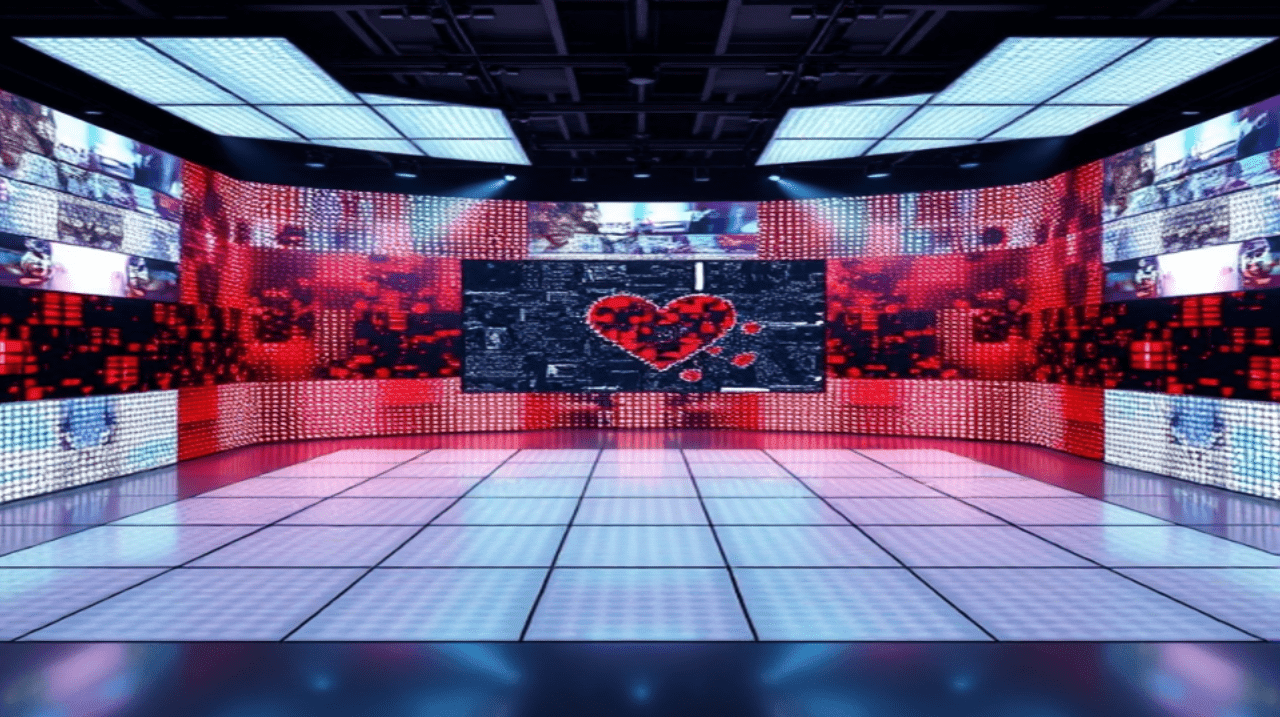 Home - Rak Led Solutions